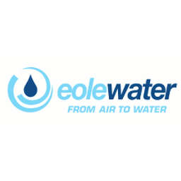 Eole Water - Crunchbase Company Profile & Funding