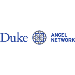 Duke Angel Network - News & Analysis