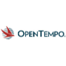 OpenTempo - Crunchbase Company Profile & Funding