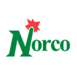 Norco - Crunchbase Company Profile & Funding