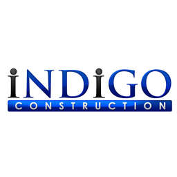 Indigo Construction - Tech Details