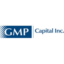 GMP Capital - Crunchbase Company Profile & Funding