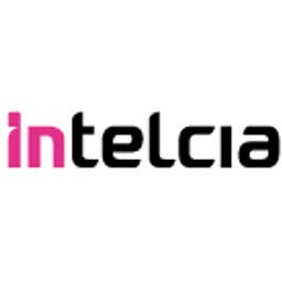 Intelcia Group