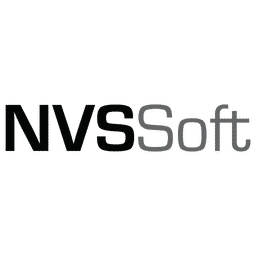 NVSSoft