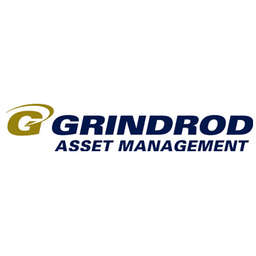 Grindrod Asset Managment - Tech Details