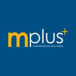 Mplus Dubai - Crunchbase Company Profile & Funding