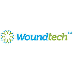 Woundtech - Profiles & Contacts