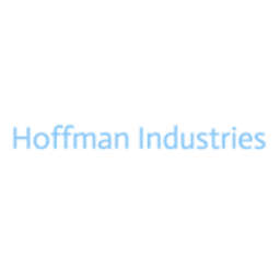 Hoffman Industries, LLC - Crunchbase Company Profile & Funding