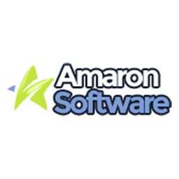 Amaron Software - Crunchbase Company Profile & Funding