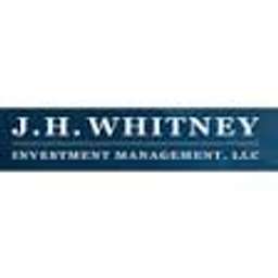 J.H. Whitney Investment Management LLC - Crunchbase Company Profile ...