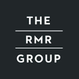 The RMR Group - Crunchbase Company Profile & Funding