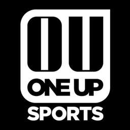 OneUp Sports - Crunchbase Company Profile & Funding