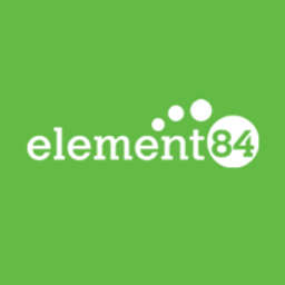 Element 84 - Crunchbase Company Profile & Funding