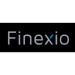 Finexio - Crunchbase Company Profile & Funding
