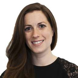 Lisa McManus - Director of Business Insights @ Capsule - Crunchbase ...