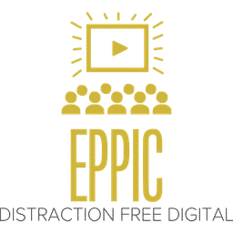 EPPIC ADS, INC. - Crunchbase Company Profile & Funding