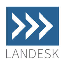 LANDESK Software - Crunchbase Company Profile & Funding