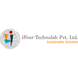 iFour Technolab Pvt Ltd - Crunchbase Company Profile & Funding