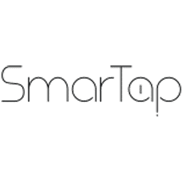 SmarTap
