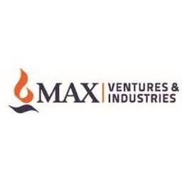 Max Ventures and Industries - Crunchbase Company Profile & Funding