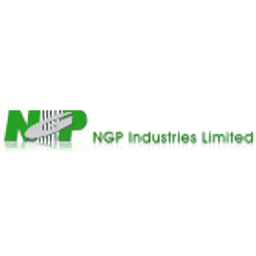 NGP Industries Limited - Crunchbase Company Profile & Funding