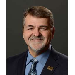 Alain Grenier - Crunchbase Person Profile