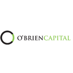 O'Brien Capital LLC - Crunchbase Company Profile & Funding