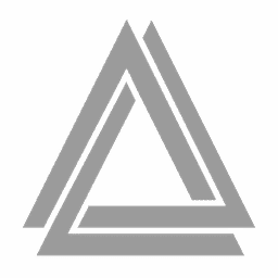 Theorycraft Labs - Crunchbase Company Profile & Funding