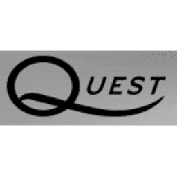 Quest Ventures Southwest - News & Analysis