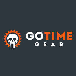 Go Time Gear - Crunchbase Company Profile & Funding