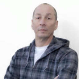 Bob Pasker's Syndicate - Tech Details