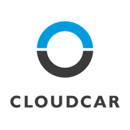 carcloud logo