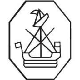 MacAndrews & Forbes, Incorporated - Financial Details