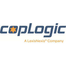 Coplogic - Crunchbase Company Profile & Funding