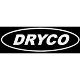 Dryco - Crunchbase Company Profile & Funding