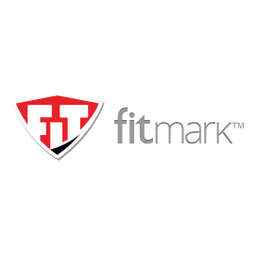 fitmark - Crunchbase Company Profile & Funding