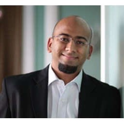 Shantanu Deshpande - CEO and Co-Founder @ Bombay Shaving Company ...