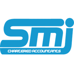 S.M.Joshi Chartered Accountants - Crunchbase Company Profile & Funding