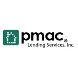 PMAC Lending Services - Crunchbase Company Profile & Funding
