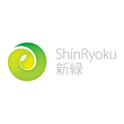 Shin Ryoku Trust - Financial Details
