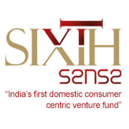 Sixth Sense Ventures - Crunchbase Company Profile & Funding