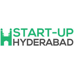 Start-Up Hyderabad - Crunchbase Company Profile & Funding
