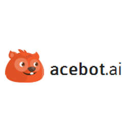 AceBot.ai - Crunchbase Company Profile & Funding