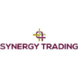 Synergy Trading - Crunchbase Company Profile & Funding