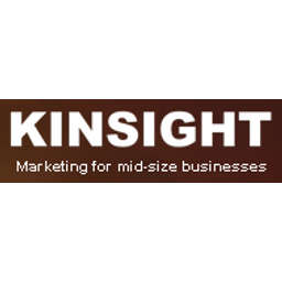 Kinsight Analytics - Crunchbase Company Profile & Funding