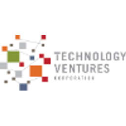 Technology Ventures Corporation - Tech Details