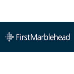 The First Marblehead Corporation - Crunchbase Company Profile & Funding