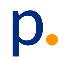 Proximity.ai - Tech Details