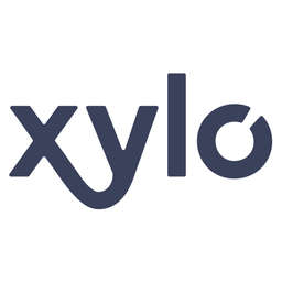Xylo - Crunchbase Company Profile & Funding