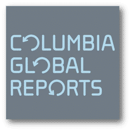Columbia Global Reports - Crunchbase Company Profile & Funding